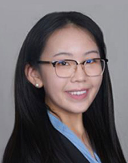 Meet Our Residents | Riverside University Health System